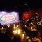 LA COMEDIA DINNER THEATRE - Updated August 2025 - 89 Photos & 117 ...