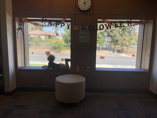 WOODCREST LIBRARY - Updated December 2025 - 37 Photos & 23 Reviews ...