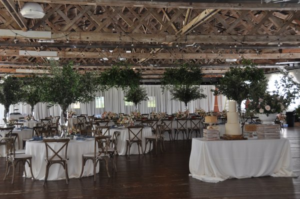 CARNATION FARMS - 55 Photos & 22 Reviews - Attraction Farms - 28901 NE ...