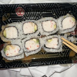 SUSHI DAMU - Updated December 2025 - 800 Photos & 454 Reviews - 3685 ...