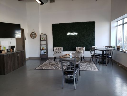 UNLEASHED NUTRITION - Updated October 2025 - 29 Photos & 22 Reviews ...