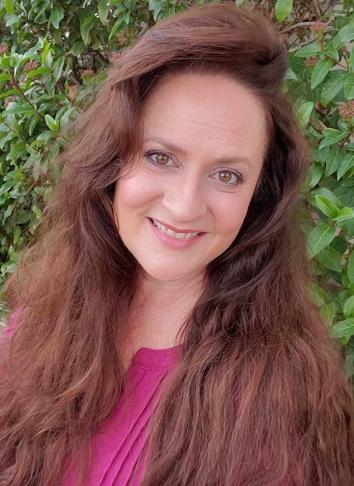 MUSIC WITH JENNIFER TEAGUE - Updated February 2025 - Request ...