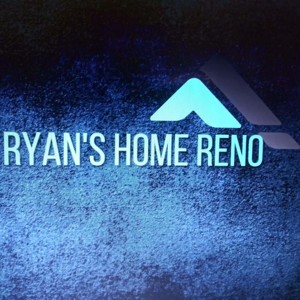 RYAN’S HOME RENO - Request Consultation - 13 Photos - Frankfort ...