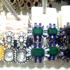 HARWIN CENTRAL MART - 55 Photos & 18 Reviews - 9700 Harwin Dr, Houston ...