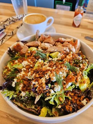 BEAU’S CAFE - Updated July 2025 - 141 Photos & 85 Reviews - 3191 ...