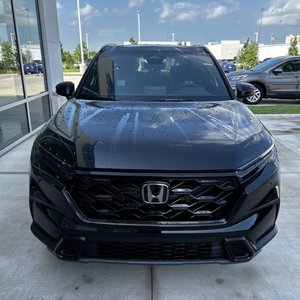 STANDARDAERO DFW - Updated August 2025 - 600 E. Dallas Road,, Grapevine ...