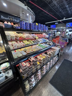 CITY FRESH MARKET - Updated October 2025 - 35 Photos & 26 Reviews ...