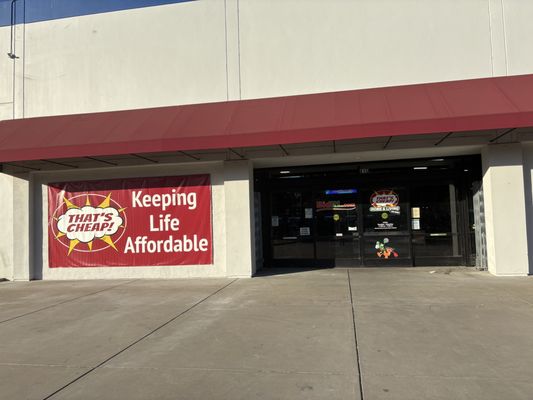 BIDRL - Updated October 2025 - 415 Richards Blvd, Sacramento ...