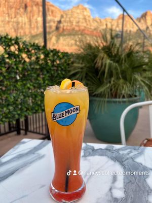 PORTER’S - Updated April 2025 - 406 Photos & 418 Reviews - 897 Zion ...