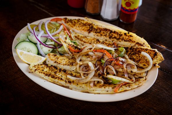 SAM’S SOUTHERN EATERY - WICHITA - Updated December 2025 - 18 Photos ...