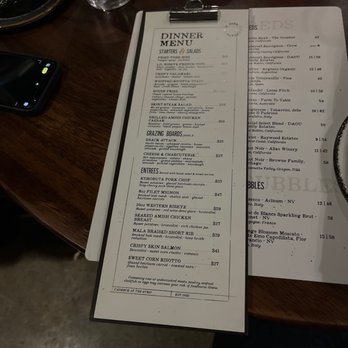 CADENCE CELLARS SPEAKEASY - Updated December 2024 - 367 Photos & 105 ...