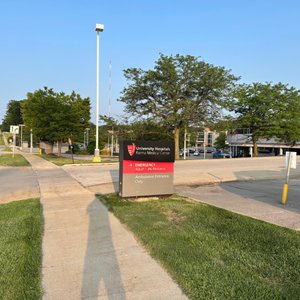 PHILIPS HEALTHCARE - Updated April 2025 - 595 Miner Rd, Cleveland, Ohio ...