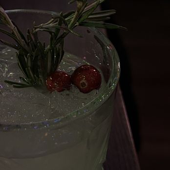 PAPI CHULO’S MEXICANA - Updated December 2025 - 94 Photos & 50 Reviews ...