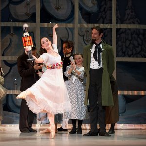 DANSPACE - 17 Photos & 13 Reviews - 473 Hudson St, Oakland, CA - Yelp