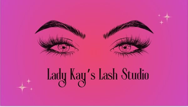 LADY KAY’S LASH STUDIO - Request an Appointment - Charlotte, North ...