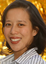 MONICA OKUN, MD - Updated January 2026 - 12 Reviews - 3030 Westchester ...