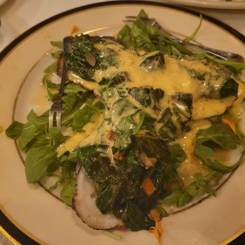 HOUSTON WHITE - Updated January 2026 - 208 Photos & 157 Reviews - 315 ...