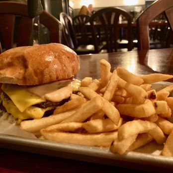 COLD SPRING DEPOT RESTAURANT - Updated December 2025 - 306 Photos & 403 ...