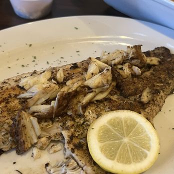 MAYEAUX’S STEAK & SEAFOOD - Updated October 2025 - 119 Photos & 123 ...