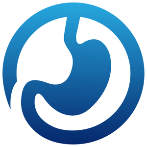 GI SOLUTIONS OF ILLINOIS - Updated March 2025 - 13 Reviews - 7447 W ...