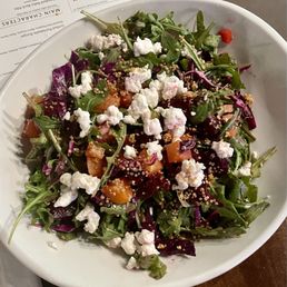 AUSIELLO’S HOMESLICE - Updated January 2026 - 112 Photos & 82 Reviews ...