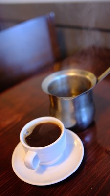 HUSH HUSH CAFE - Updated January 2026 - 315 Photos & 606 Reviews ...