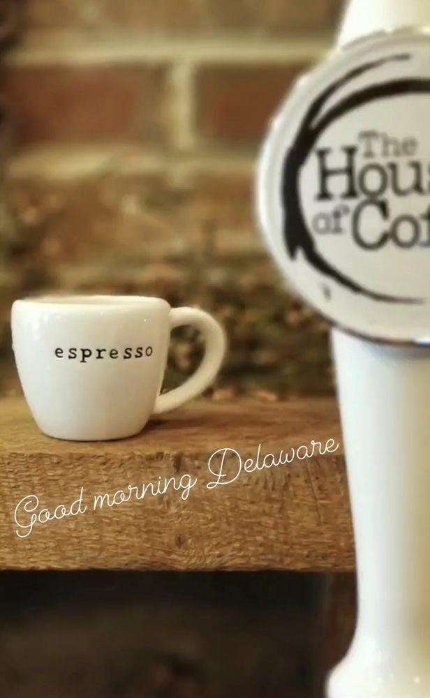 HOUSE OF COFFI - Updated October 2025 - 166 Photos & 133 Reviews - 14 E ...