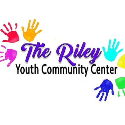THE RILEY YOUTH COMMUNITY CENTER - Updated December 2025 - 10 Photos ...