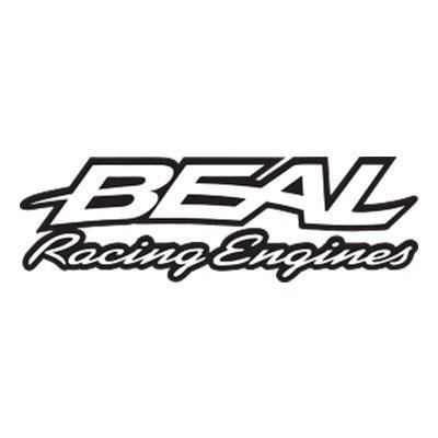 BEAL RACING ENGINES - Updated December 2025 - 11 N Robbins St ...