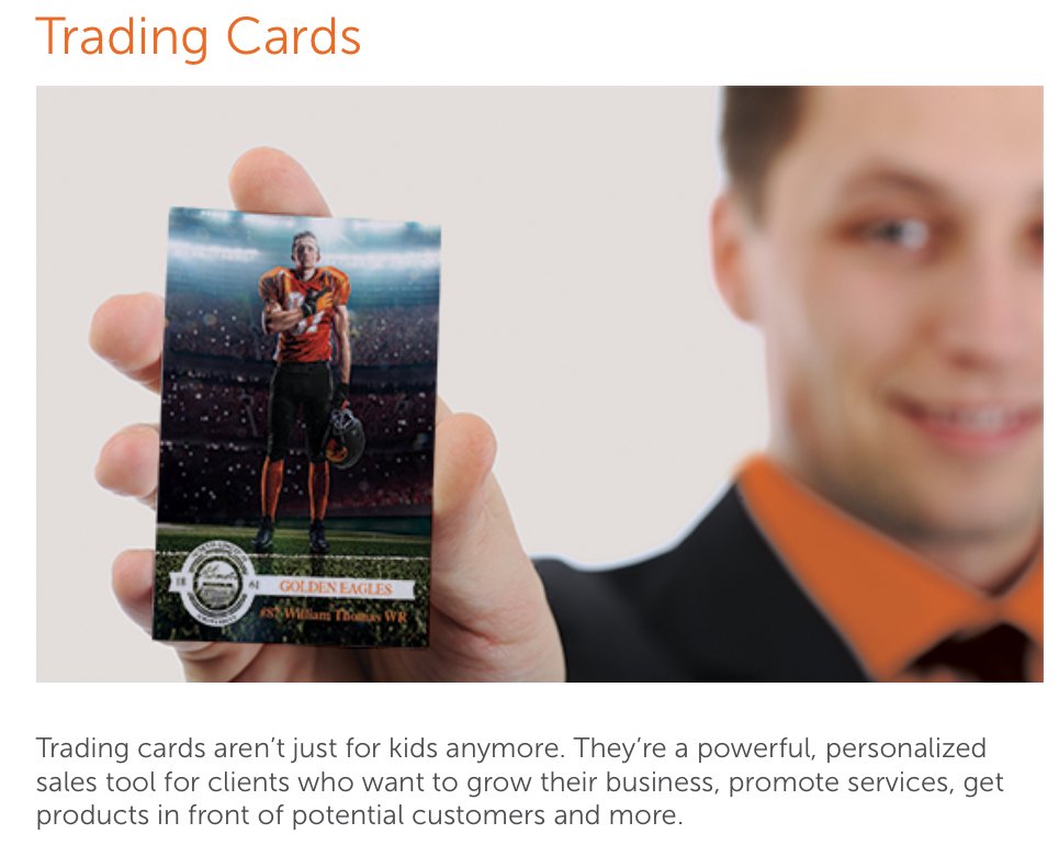 OLD OAK TREE MARKET - Updated May 2024 - Request a Quote - 21 Photos ...