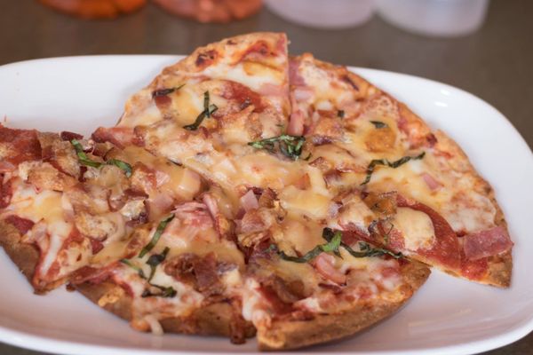 SOHO SALOON - 68 Photos & 145 Reviews - 410 S Howard Ave, Tampa ...