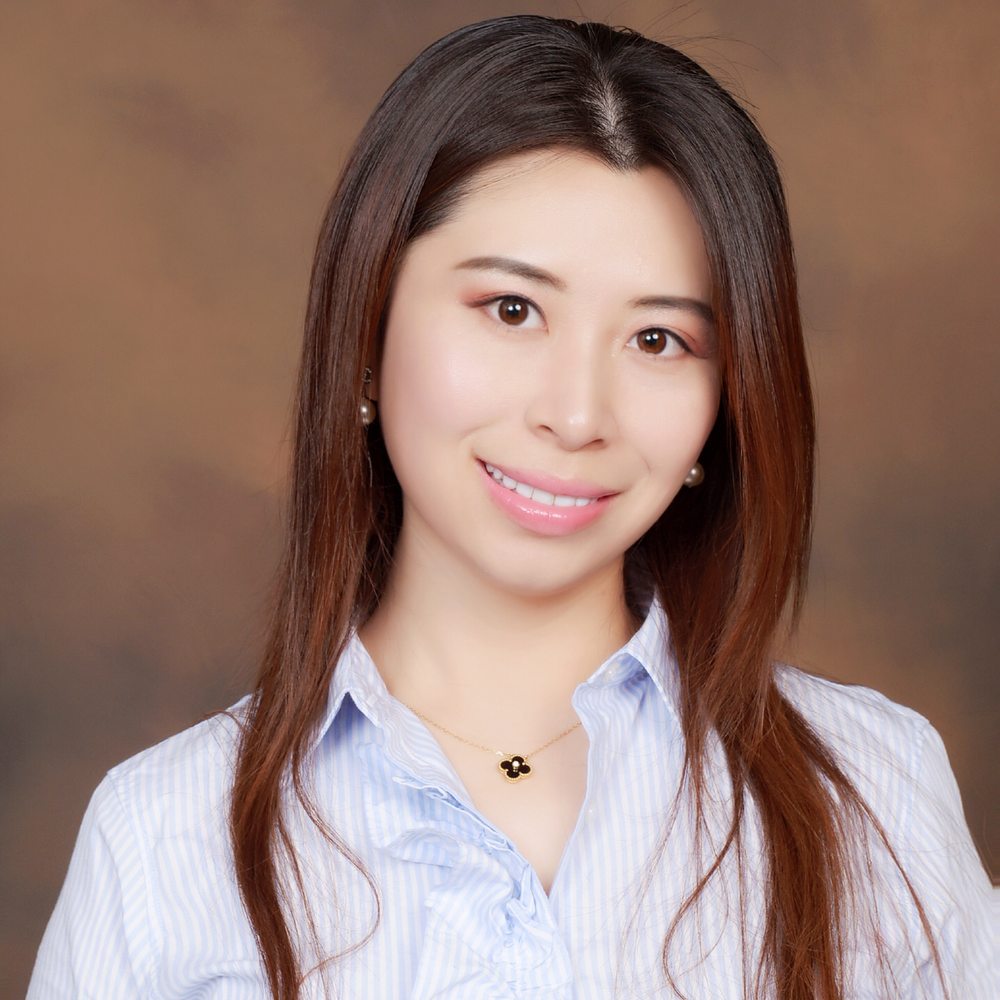 Chris Xiao's Instagram, Twitter & Facebook on IDCrawl