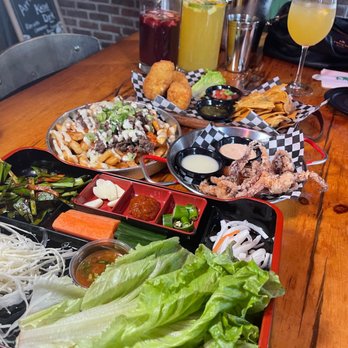 HAN BA TANG - Updated August 2024 - 1036 Photos & 308 Reviews - 4862 ...