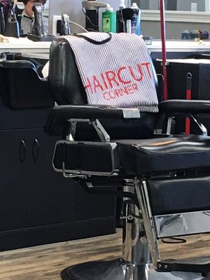 HAIRCUT CORNER - Updated September 2025 - 13 Reviews - 993 S Creasy Ln ...