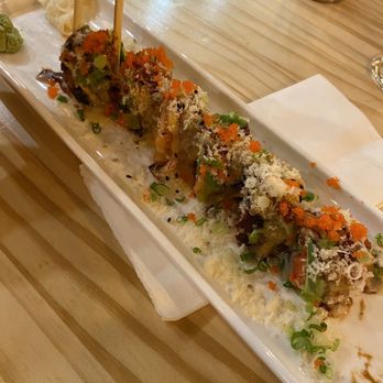 JU-ICHI JAPANESE RESTAURANT - Updated October 2024 - 252 Photos & 106 ...