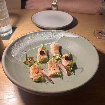 KATAMI - Updated August 2024 - 805 Photos & 125 Reviews - 2701 W Dallas ...