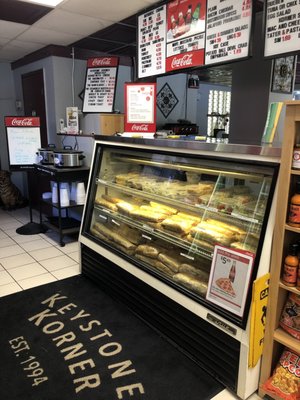 KEYSTONE KORNER - 27 Photos & 54 Reviews - 18515 Crawley Rd, Odessa, FL ...