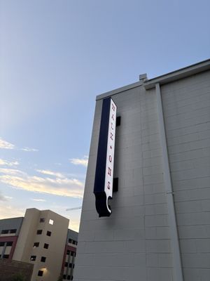 WALK-ON’S SPORTS BISTREAUX - CLEMSON RESTAURANT - Updated October 2025 ...