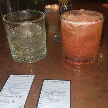 PARLA XXI - Updated February 2025 - 116 Photos & 82 Reviews - 631 ...