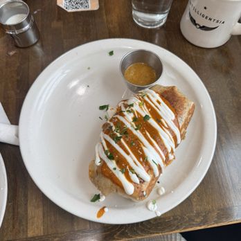 BREAKFAST HOUSE - Updated April 2025 - 654 Photos & 636 Reviews - 1800 ...