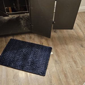 HARMON AT 370 - Updated January 2026 - 33 Photos & 29 Reviews - 370 E ...