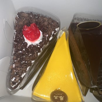 REGENT CAKES & BAKERY - Updated January 2025 - 326 Photos & 141 Reviews ...