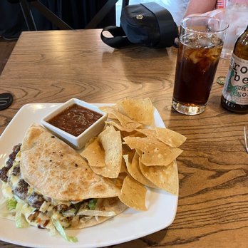 CAFE HOMESTEAD - 835 Photos & 702 Reviews - 608 Dry Creek Rd, Waco ...