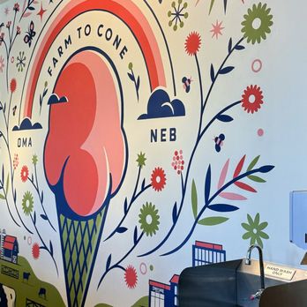 CONEFLOWER CREAMERY - Updated October 2025 - 128 Photos & 69 Reviews ...