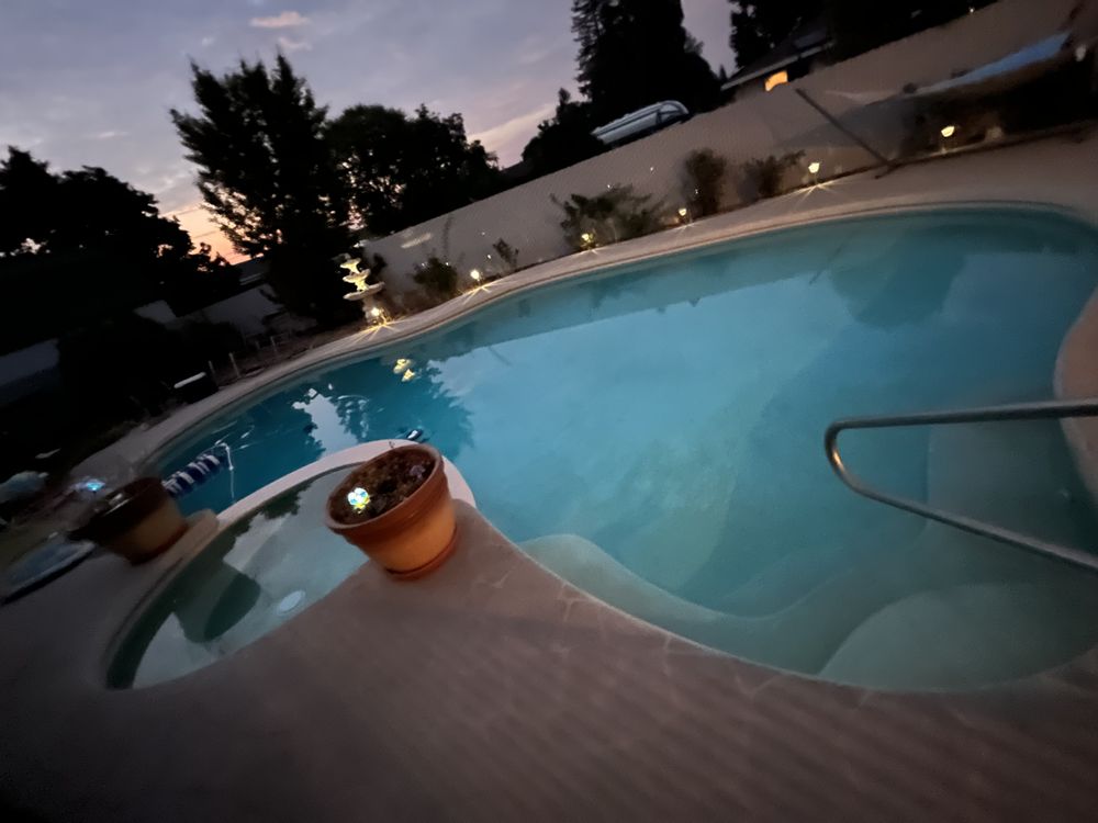 E-Z POOLS - Updated June 2025 - Request a Quote - 11 Photos - Yuba City ...