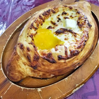 SHOTI BREAD HOUSE - Updated July 2024 - 148 Photos & 86 Reviews - 14-29 ...