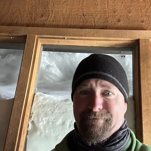 PIZANOS PIZZERIA - 130 Photos & 291 Reviews - 259 S Village Way, Brian ...