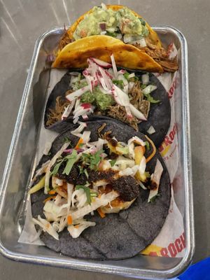 TACO ROCK - ALEXANDRIA - Updated August 2025 - 479 Photos & 324 Reviews ...