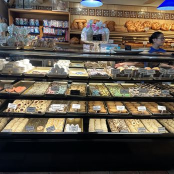 COPENHAGEN BAKERY & CAFE - Updated February 2025 - 1494 Photos & 1573 ...