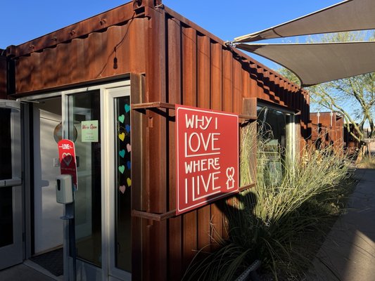 MSA ANNEX - Updated December 2025 - 95 Photos & 39 Reviews - 267 South ...